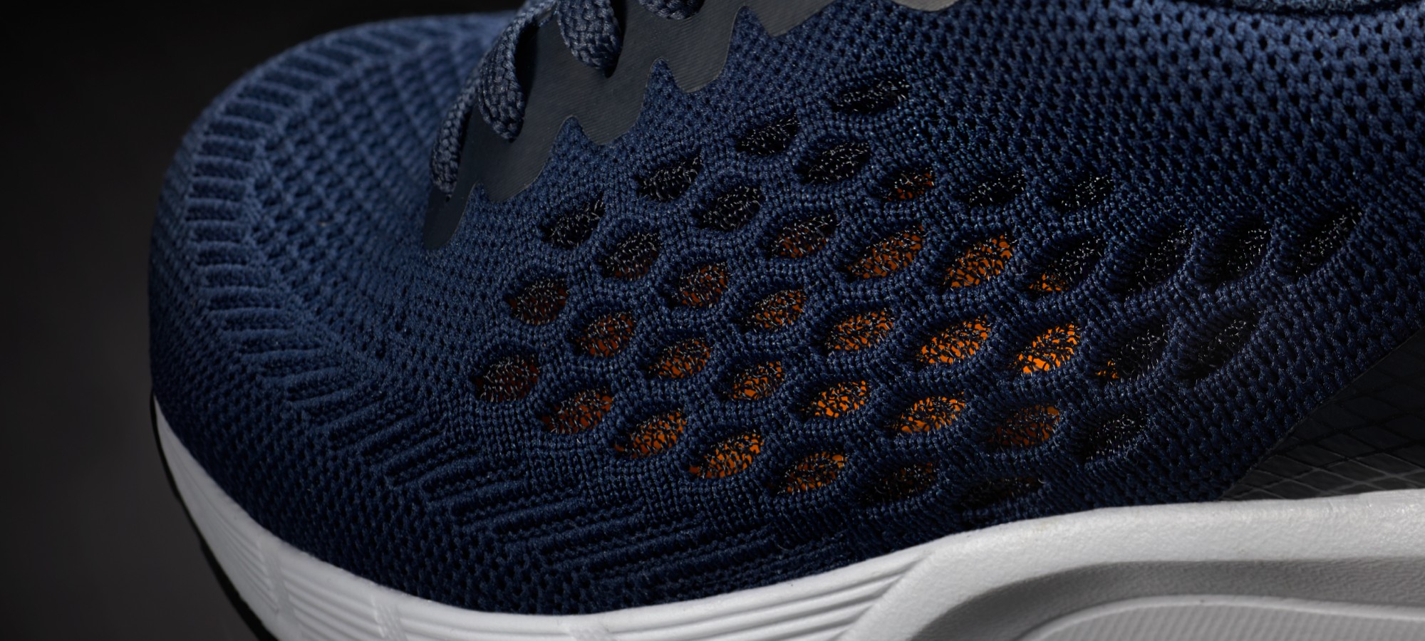 WOCK® - Professional Clogs and Other Work Shoes | Online Shop