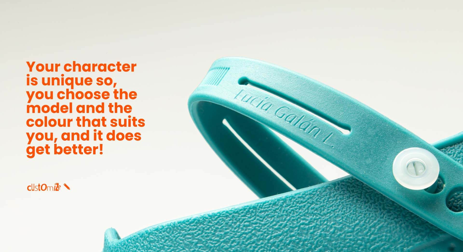 WOCK® Clogs, Shoes and Trainers | Work Footwear Online