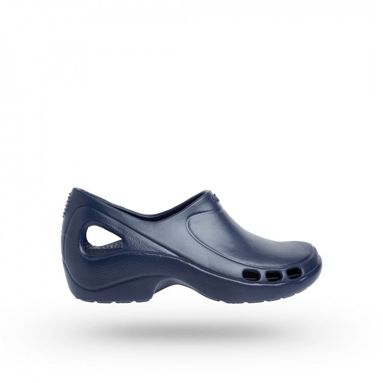 WOCK® - Socas, Sapatos & Calçado Profissional | Loja Online