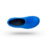 WOCK Blue Nursing/Work Shoes EVERLITE 01 - 10000286