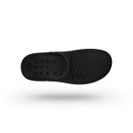 WOCK Black Theatre Clogs - Men and Women CLOG 11 - 10004390