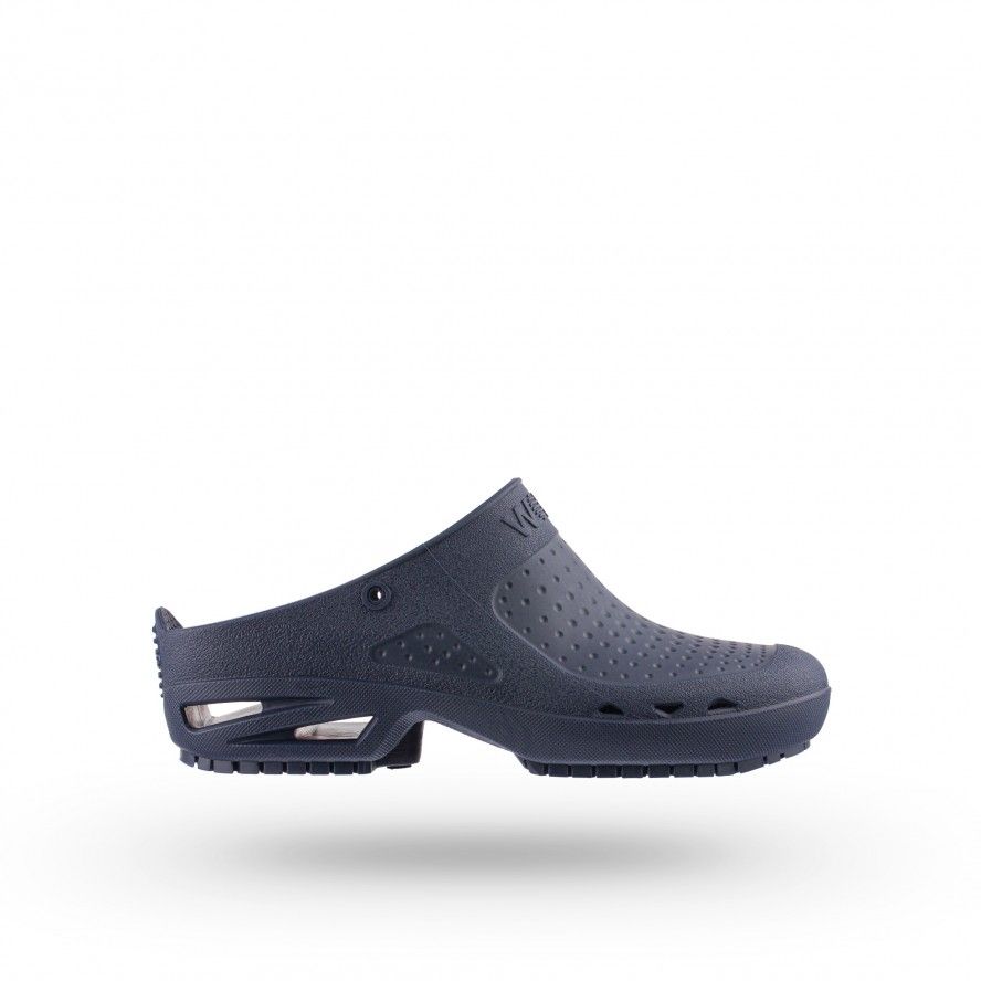 WOCK® - Professional Clogs and Other Work Shoes | Online Shop