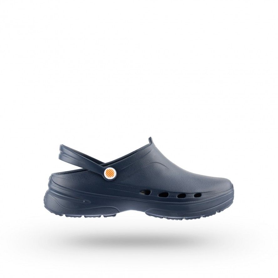 WOCK® - Professional Clogs and Other Work Shoes | Online Shop