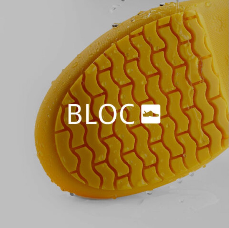 Calçado WOCK® - Socas, Sapatos & Sapatilhas | Loja Online