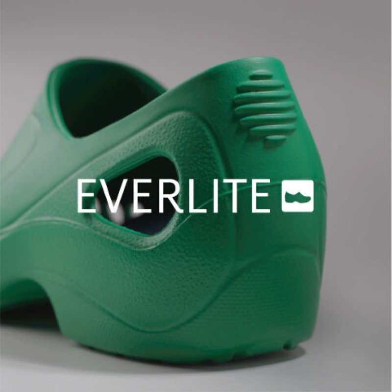 WOCK® Tienda online- Zuecos Sanitarios y Otros zapatos de Trabajo