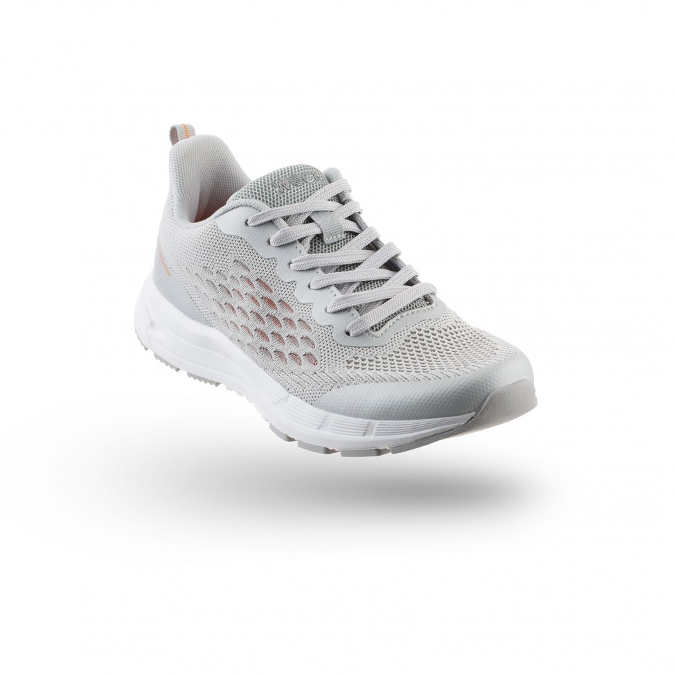 WOCK BREELITE 15 | Comfortable light work shoe - 10020997