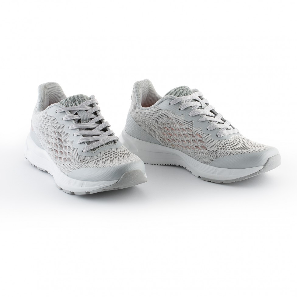 WOCK BREELITE 15 | Comfortable light work shoe - 10020997