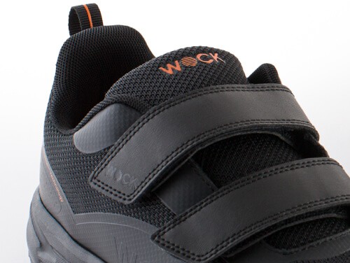 Calçado WOCK® - Socas, Sapatos & Sapatilhas | Loja Online